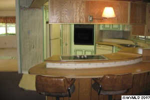 1973 Mobile home purchase? - mobilehomerepair.com